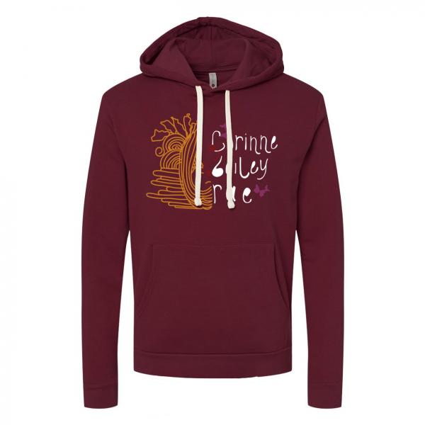 Corinne Bailey Rae | Shop